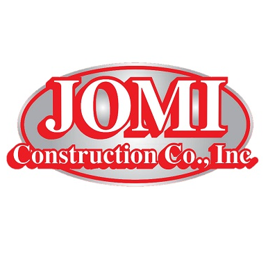Construction | Jomi Corp | Weymouth