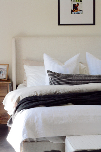 Free Bed Making Guide | Obtained Visions