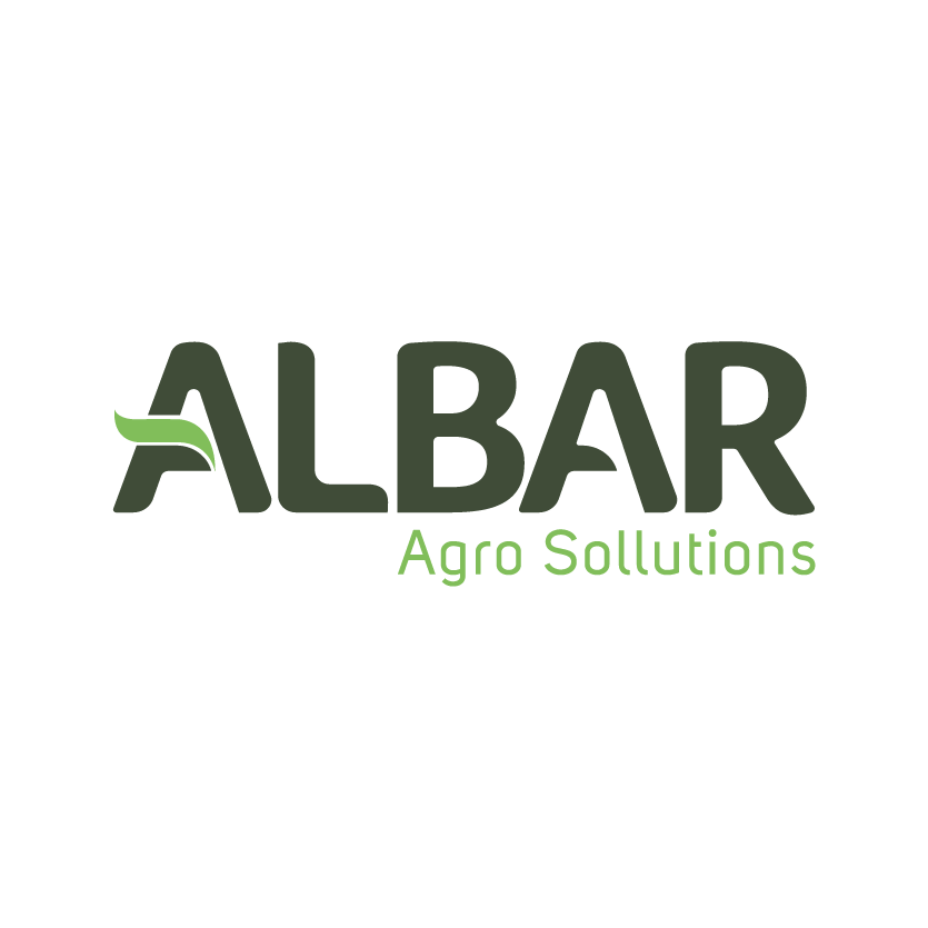 Albar Agro | Fosfatado Natural | Nutrição Animal
