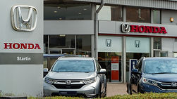 Locations | Startin Group