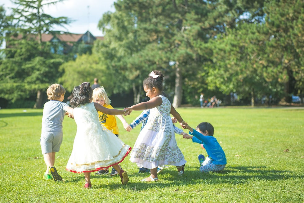 5 Things To Know Before Starting A Daycare Business 5-things-to-know-before-starting-a-daycare-business