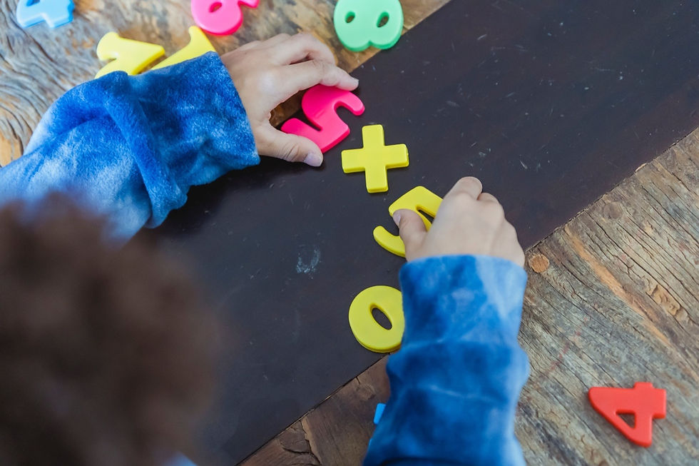 Fun Math Games For Young Kids fun-math-games-for-young-kids