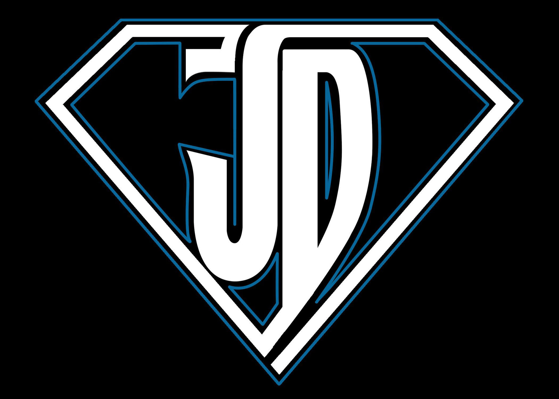 Personal Training | Online Coaching | Jemil Davis | Long Beach