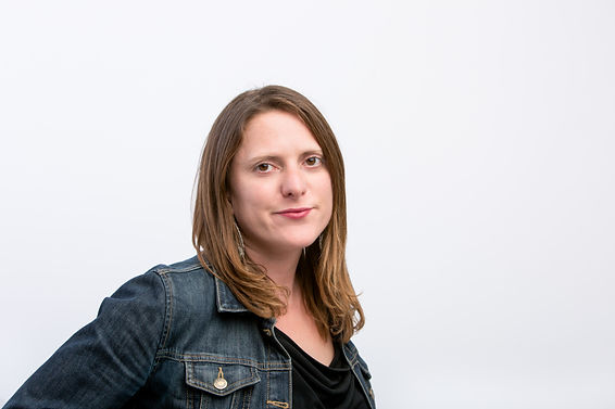 Just Jillian | Music