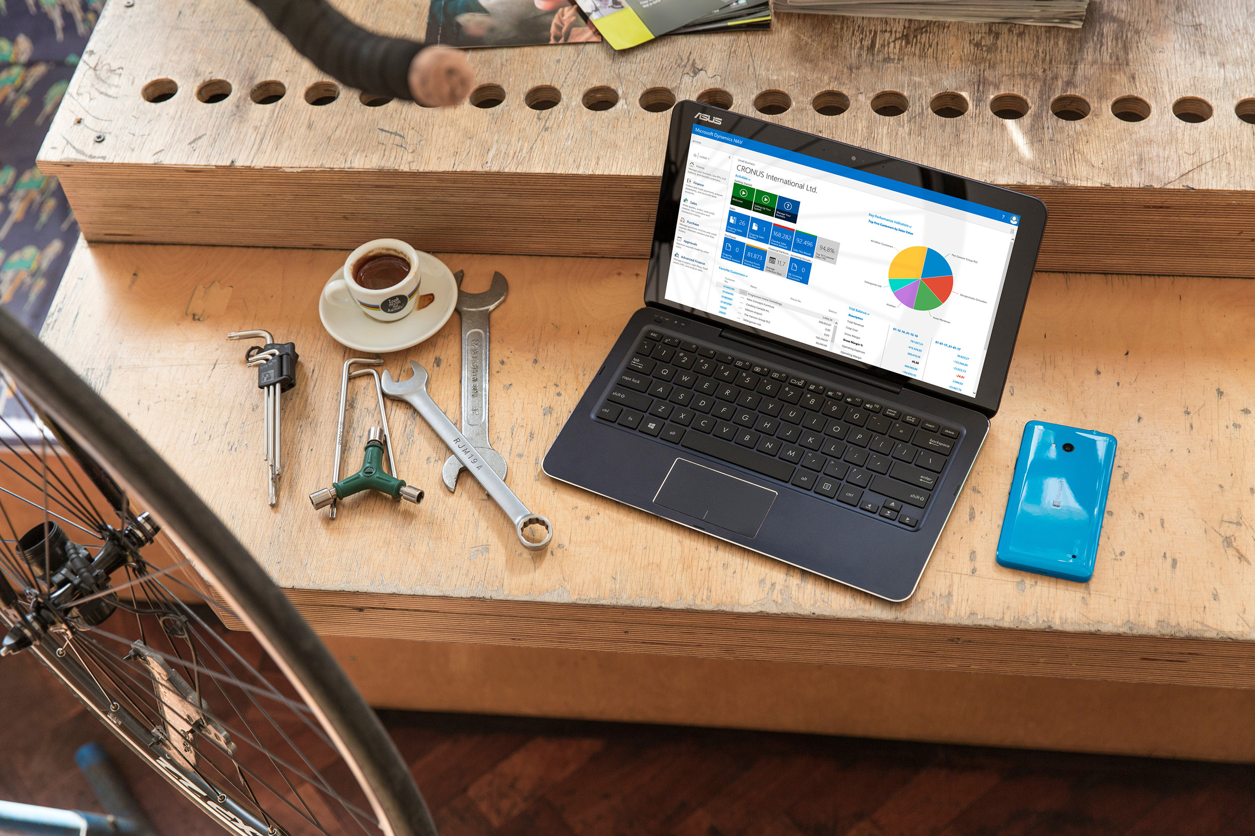 Microsoft ERP Software Racine WI Manufacturing Solutions microsoft-erp-software-racine-wi-manufacturing-solutions