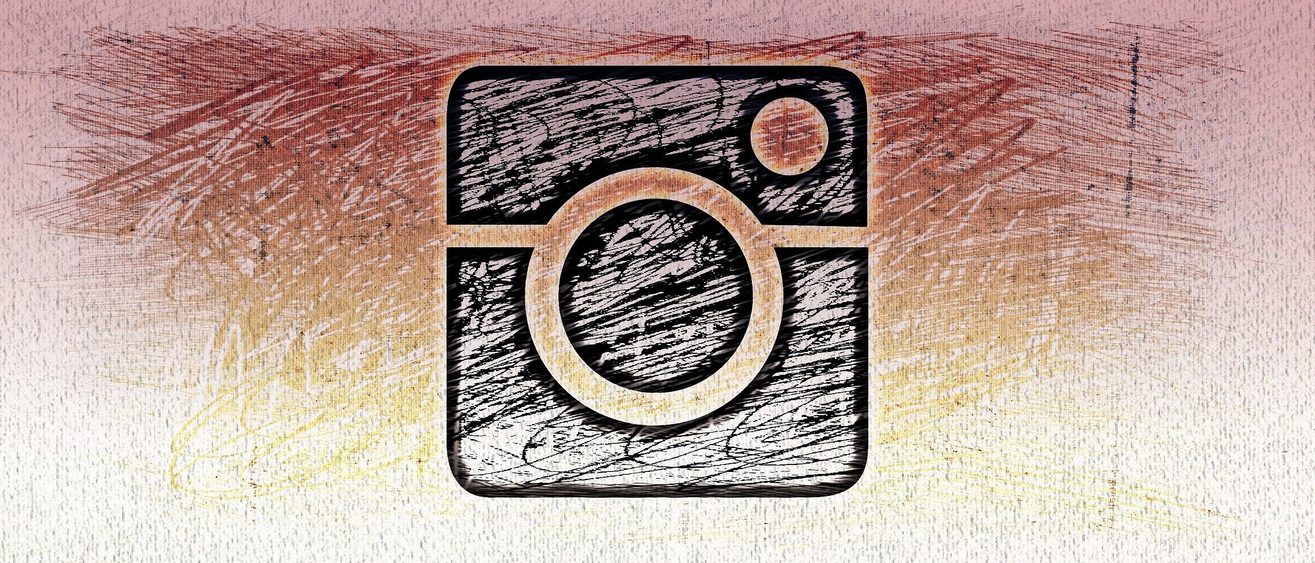 Instagram Bio | Solution Systems, Inc.