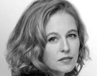 Tift Merritt