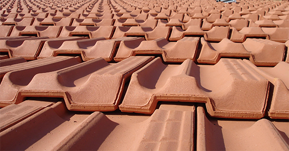 Home | Kajjansi Brick & Tile Works Ltd.