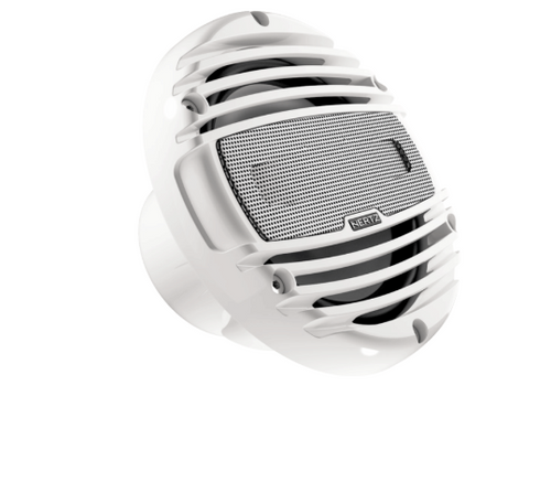 HMX 6.5" | Valley Custom Audio