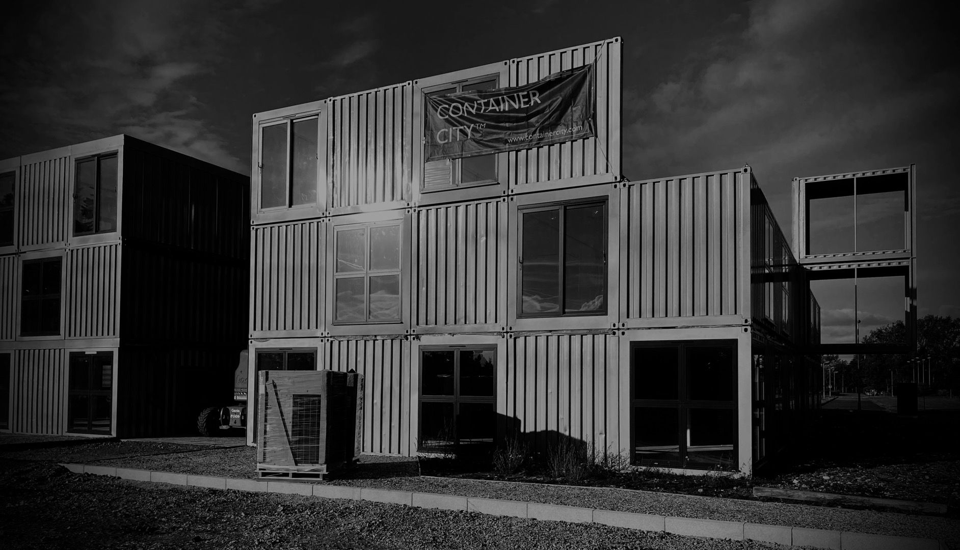 A Collaborative Environment For Innovators | BattleLab | Winfrith Newburgh