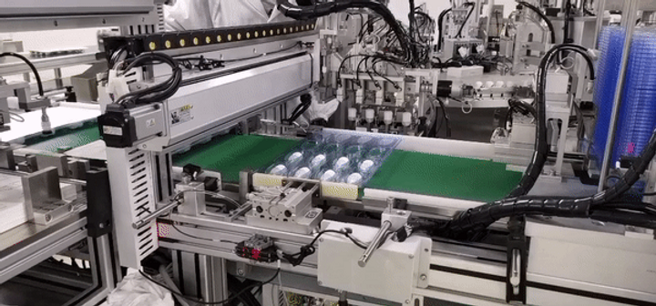 From Concept to Reality: The Role of Component Assembly in Product ...