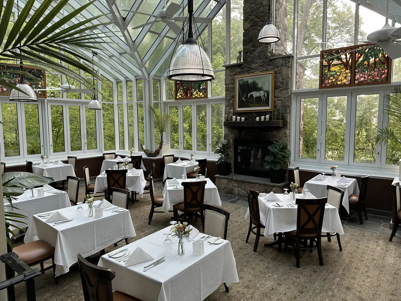 Blog | Goodstone Inn