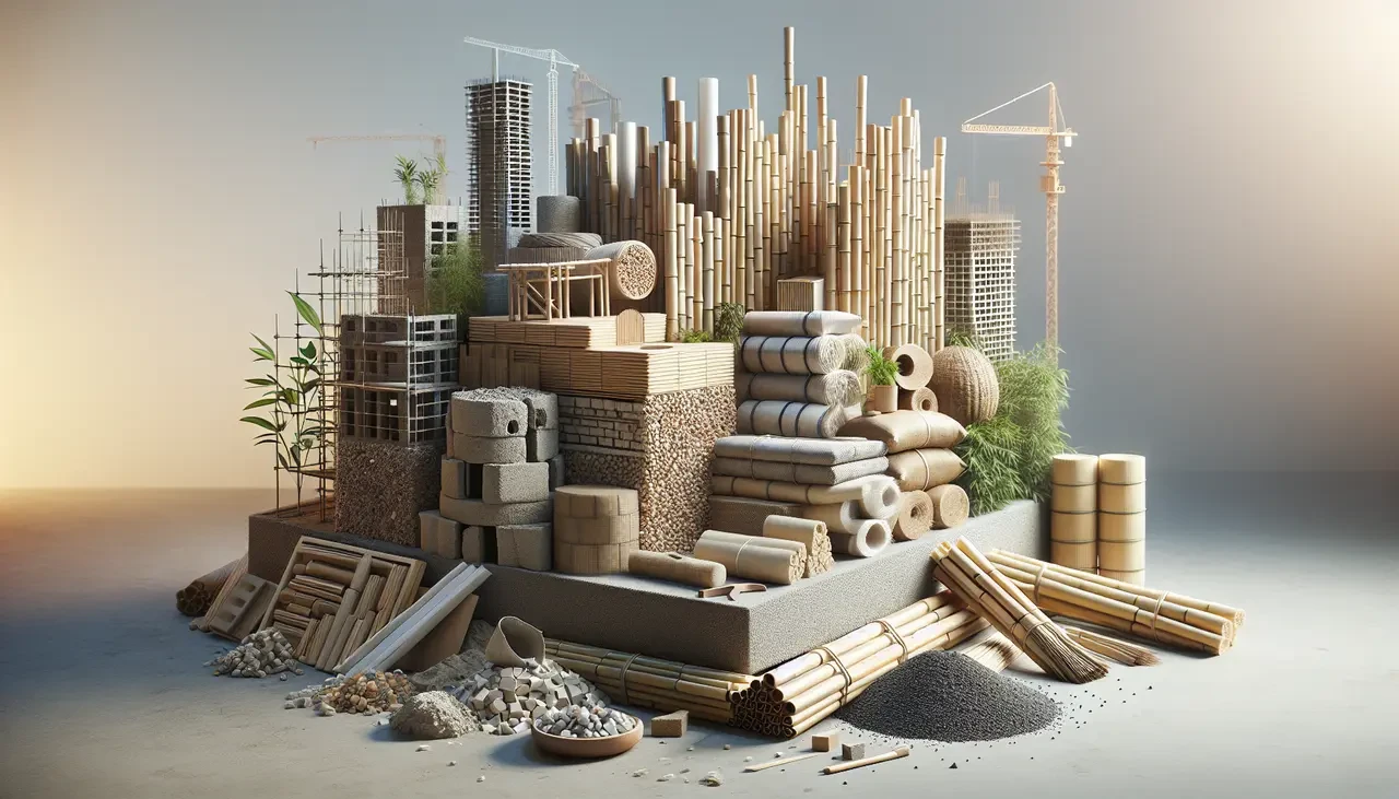 Cost-Effective Building Solutions: A Deep Dive into Innovative ...