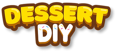 Weloadin | Game Development Studio | Chennai