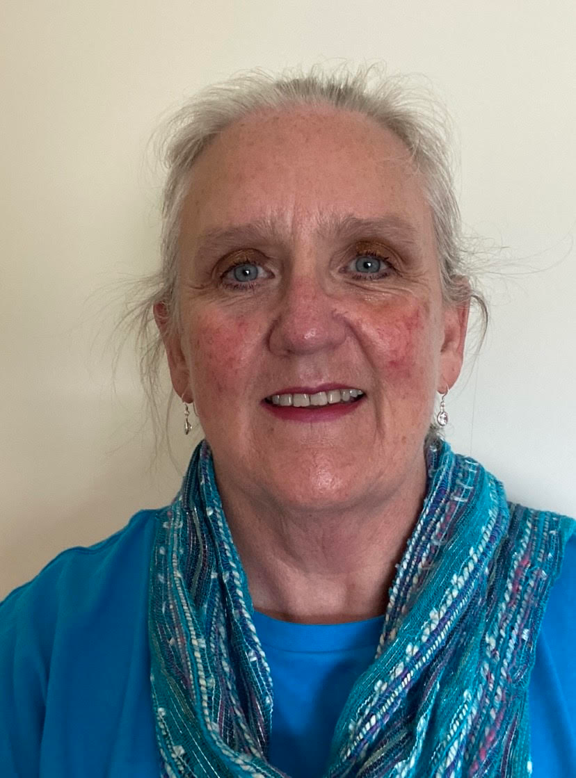 Sandy Collinson | G.Cartwright Tutors