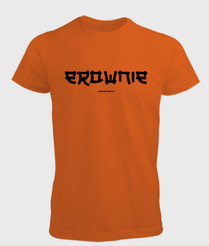 Erownie X Japan | Shop Erownie