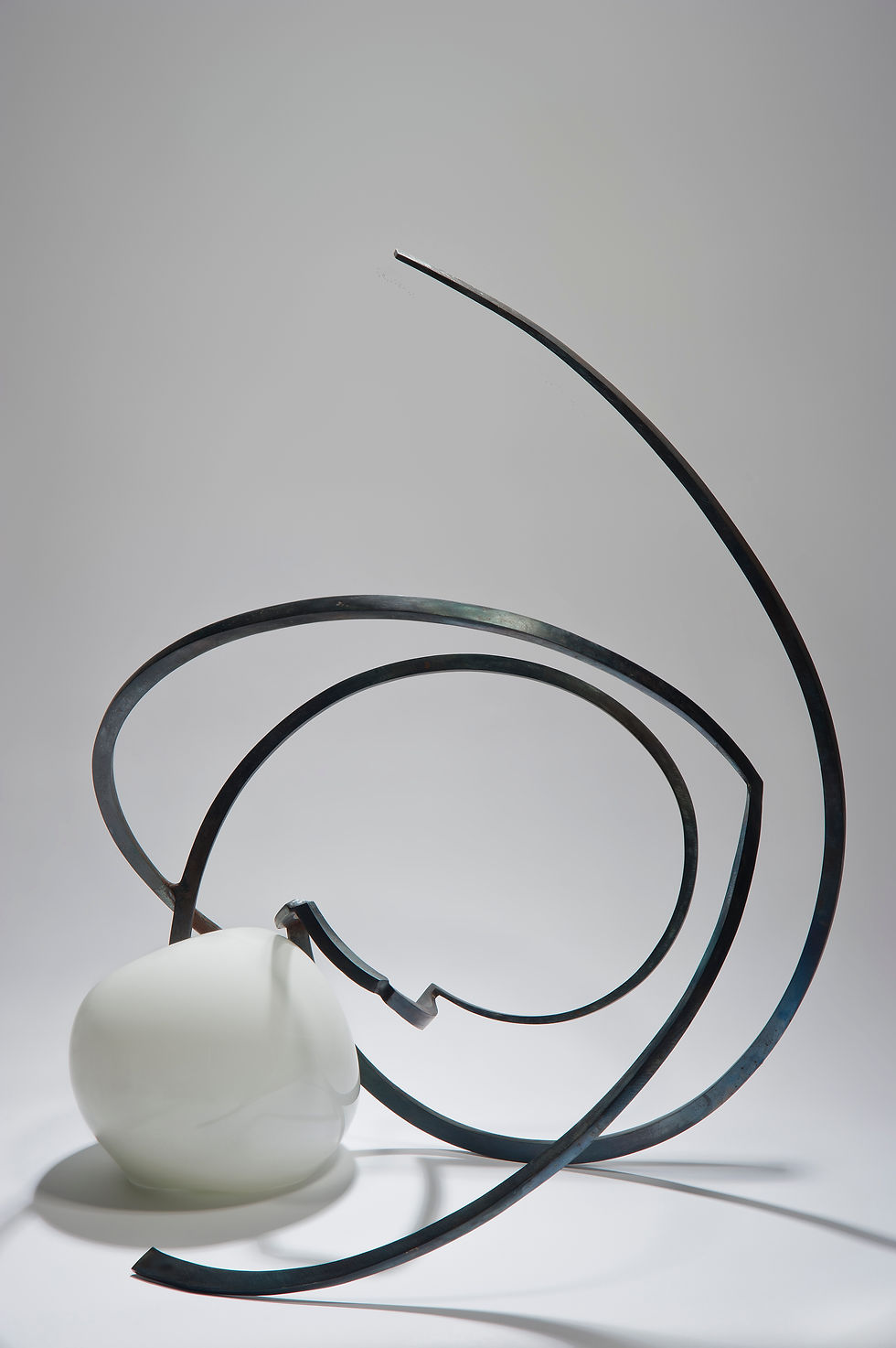 Oliver and Hawes | jacky-oliver