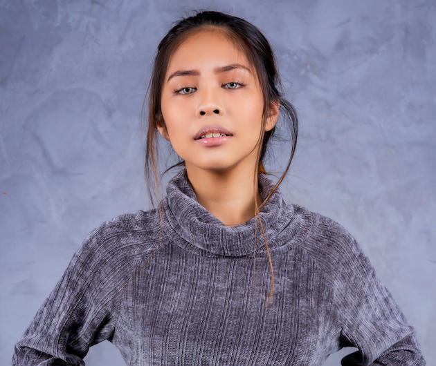 Hernandez Natasha Ng Wen Xin | UVID