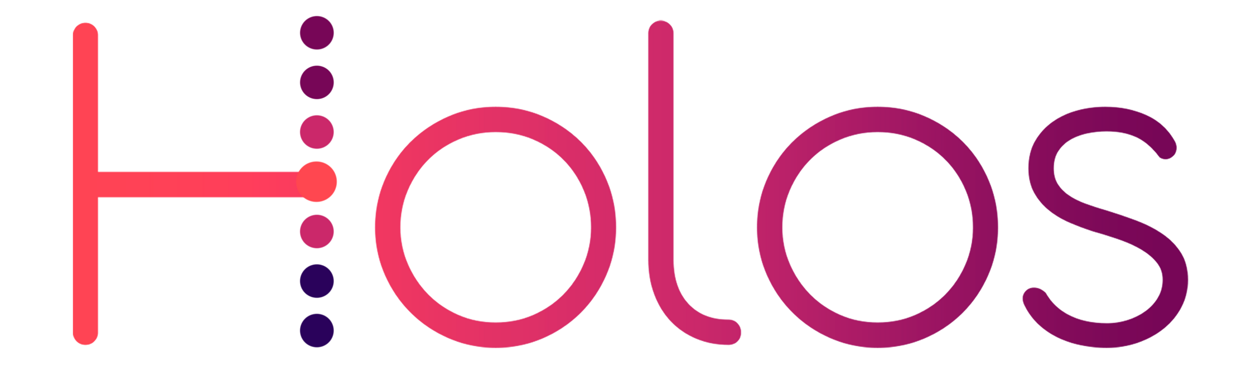 Holos Branding | Agência de comunicação e marketing