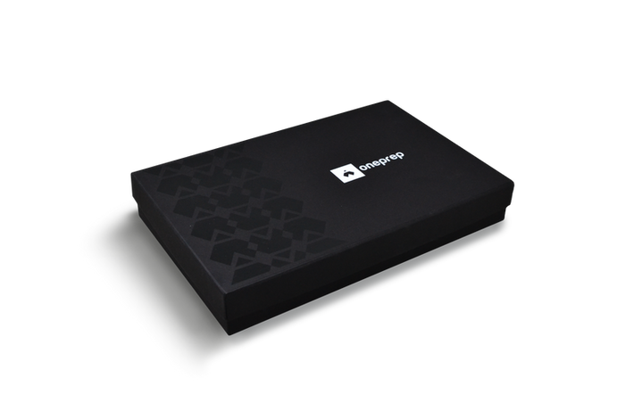 IBM Mysore Palace Souvenir