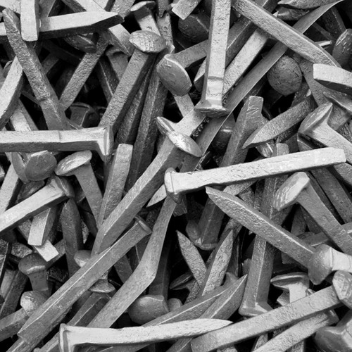 Key Spike | Truenorthaudio