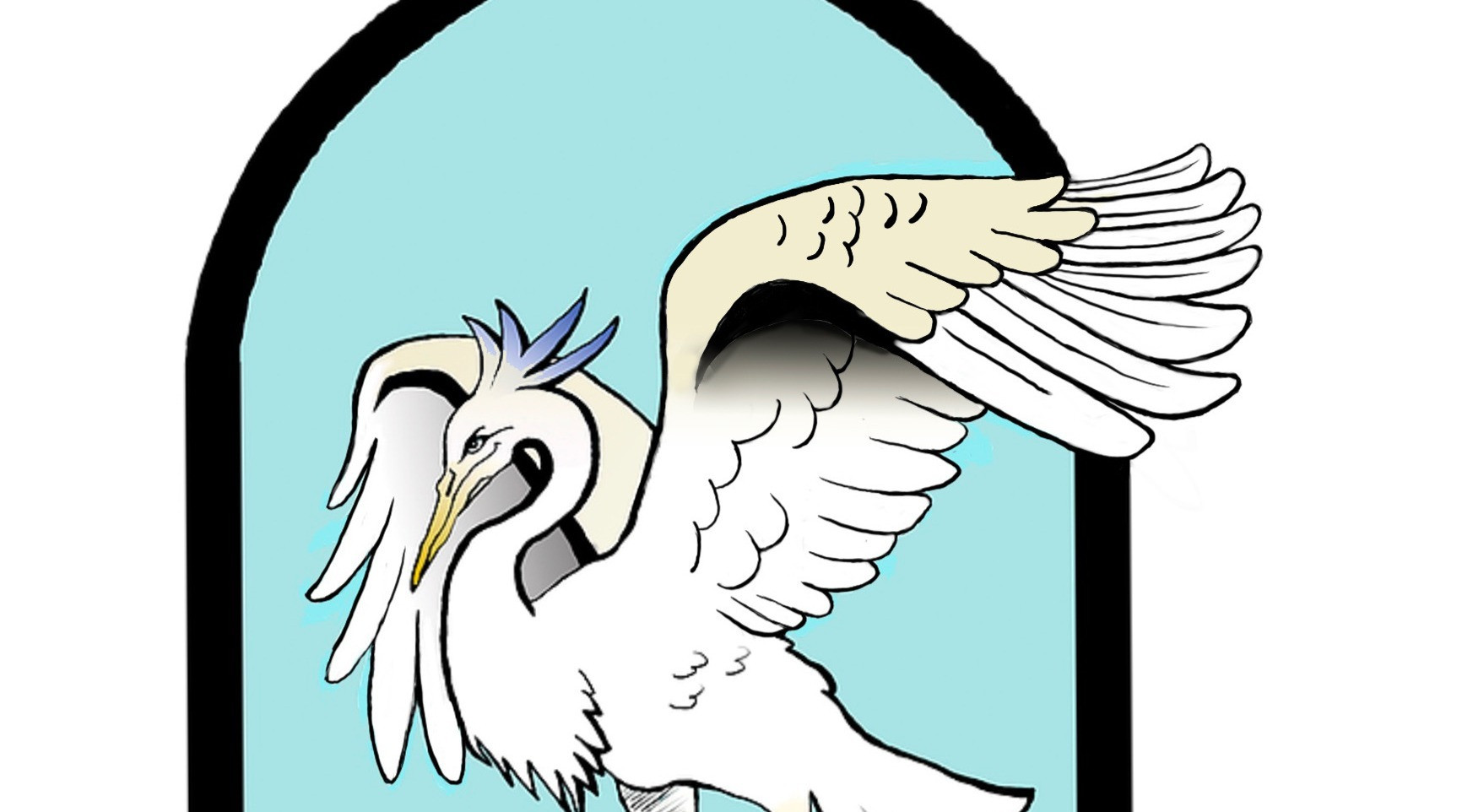 Skyward Counseling Resources