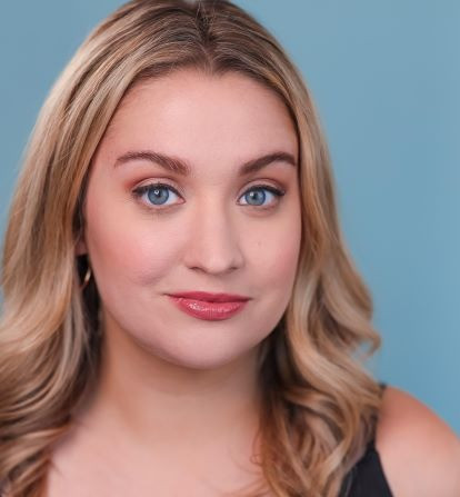 Home | Stephanie Boyd