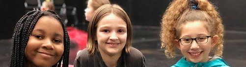 Arts & Academics Classes |Maryland Heights| DaySpring Arts & Education