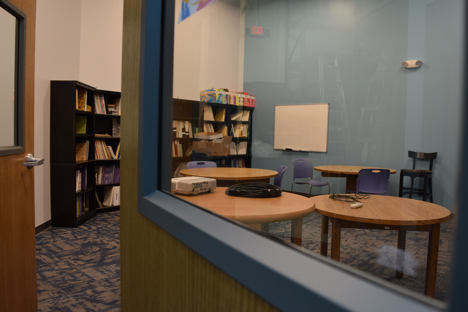 Arts & Academics Classes |Maryland Heights| DaySpring Arts & Education