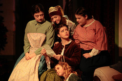 Arts & Academics Classes |Maryland Heights| DaySpring Arts & Education