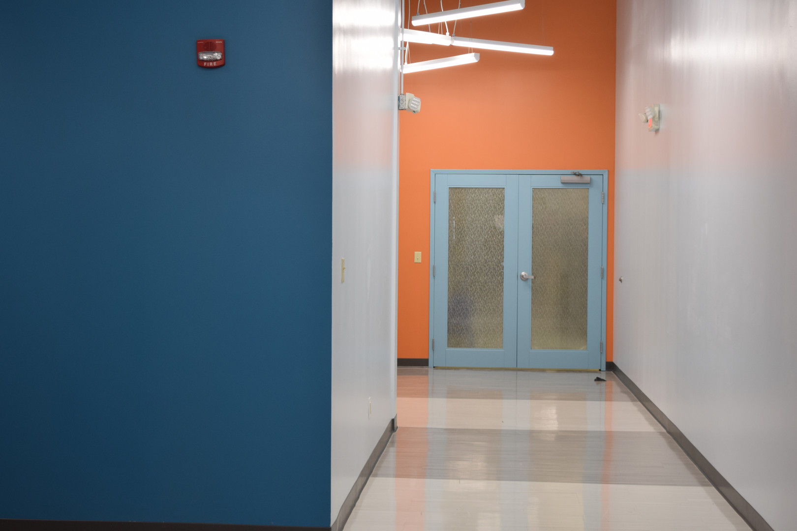 Arts & Academics Classes |Maryland Heights| DaySpring Arts & Education