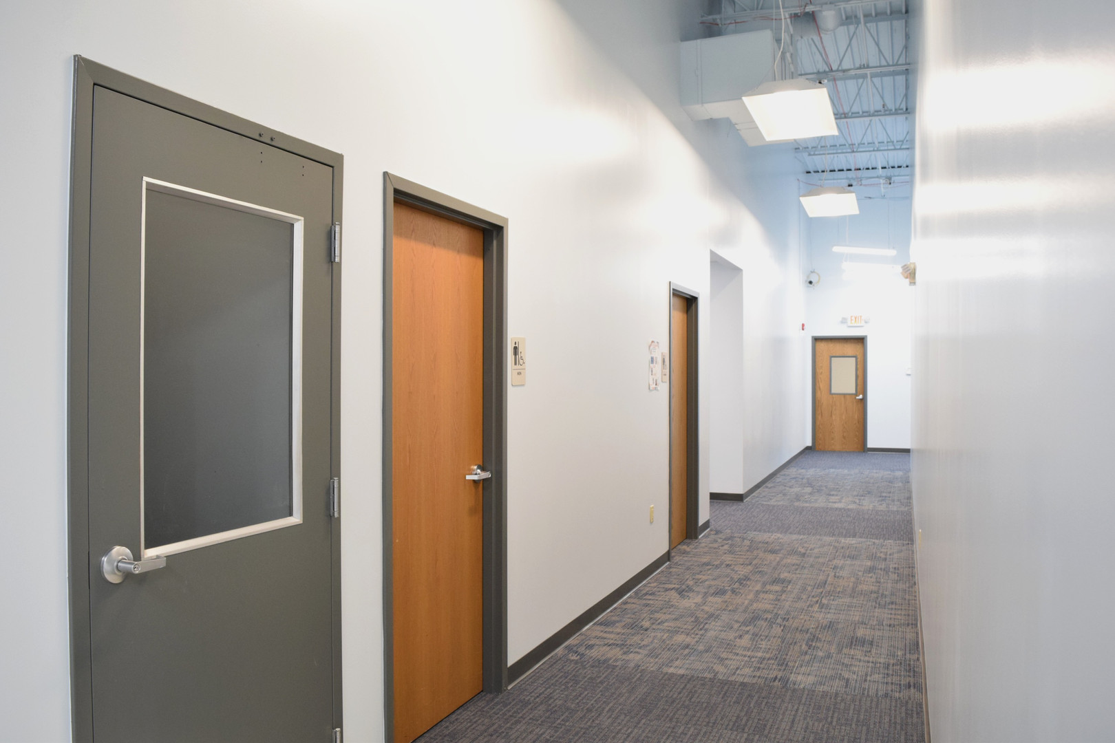 Arts & Academics Classes |Maryland Heights| DaySpring Arts & Education