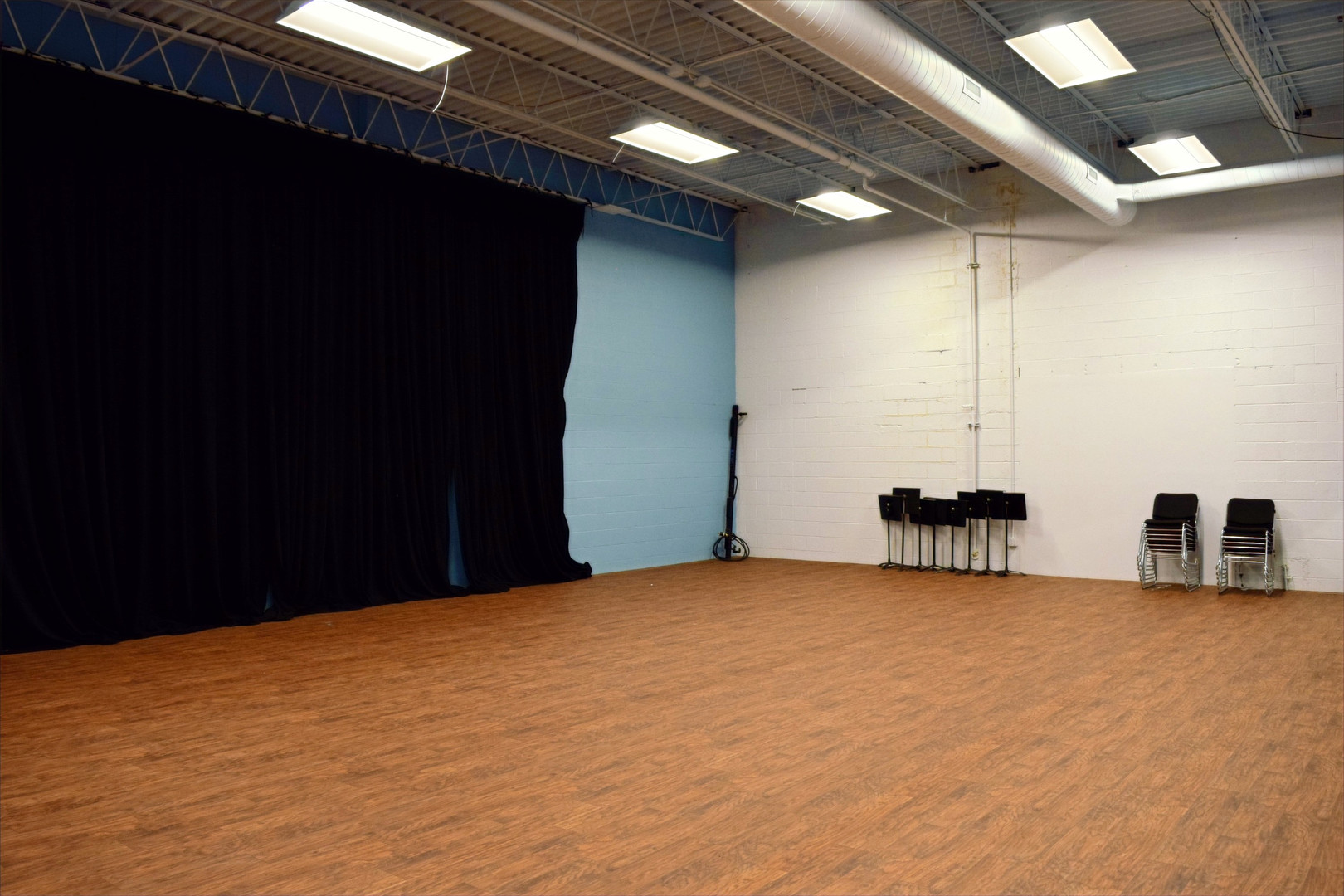 Arts & Academics Classes |Maryland Heights| DaySpring Arts & Education