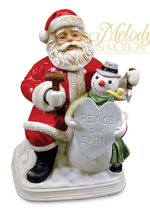 Online Catalog | Melody in Motion Store 3/11