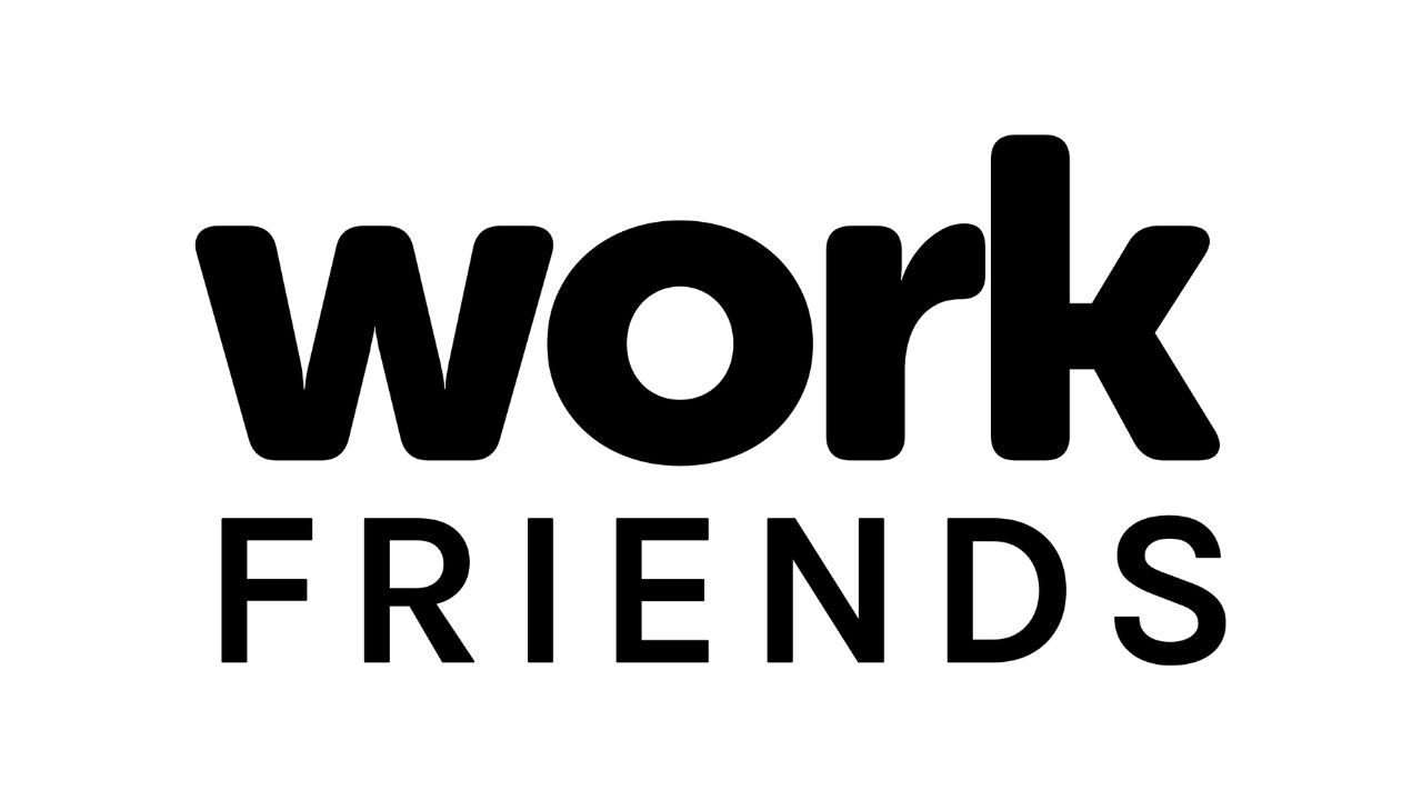 Work Friends | Social Club for Creator Economy Professionals
