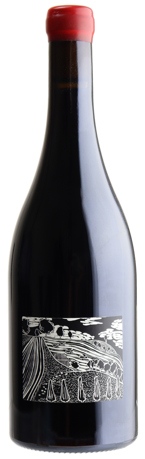 SHOP | Joshua Cooper Wines