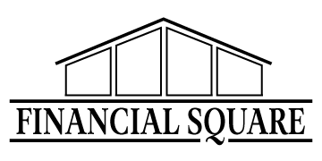 Financial Square