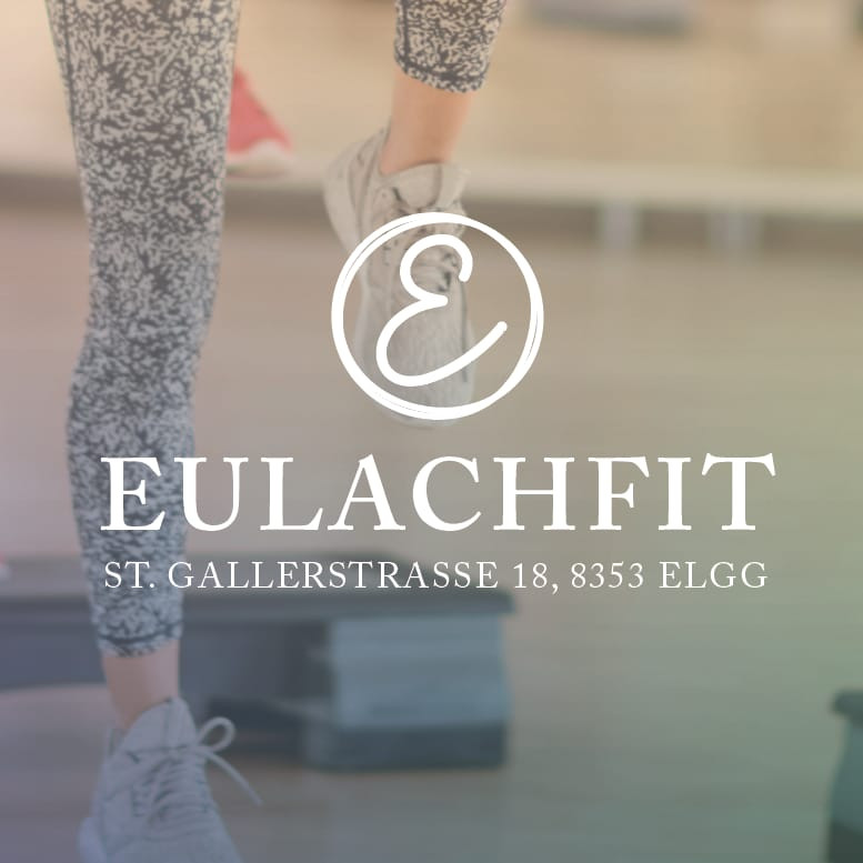 Fitness, Yoga, Tanz | Eulachfit GmbH | Elgg