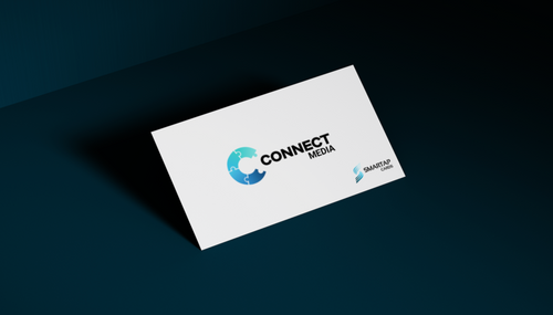 Smartap Classic card | Smartap