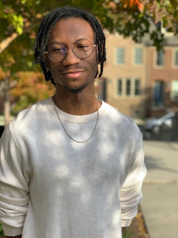 Who We Are | Grady Trauma Project