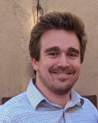 Who We Are | Grady Trauma Project