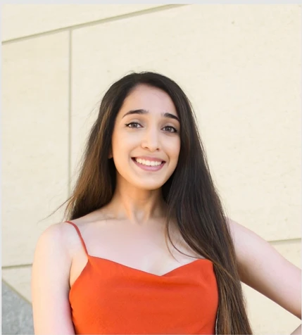 Who We Are | Grady Trauma Project