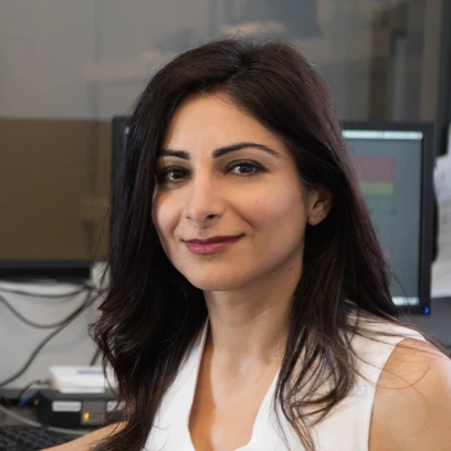 Who We Are | Grady Trauma Project