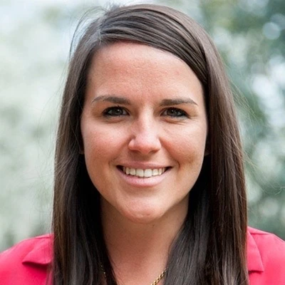 Who We Are | Grady Trauma Project