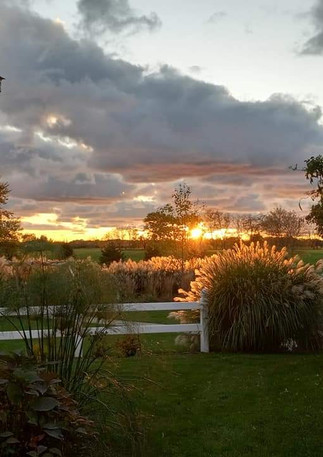 Gallery | Rush Lake Memories | Wedding Venue | Hartford, Michigan