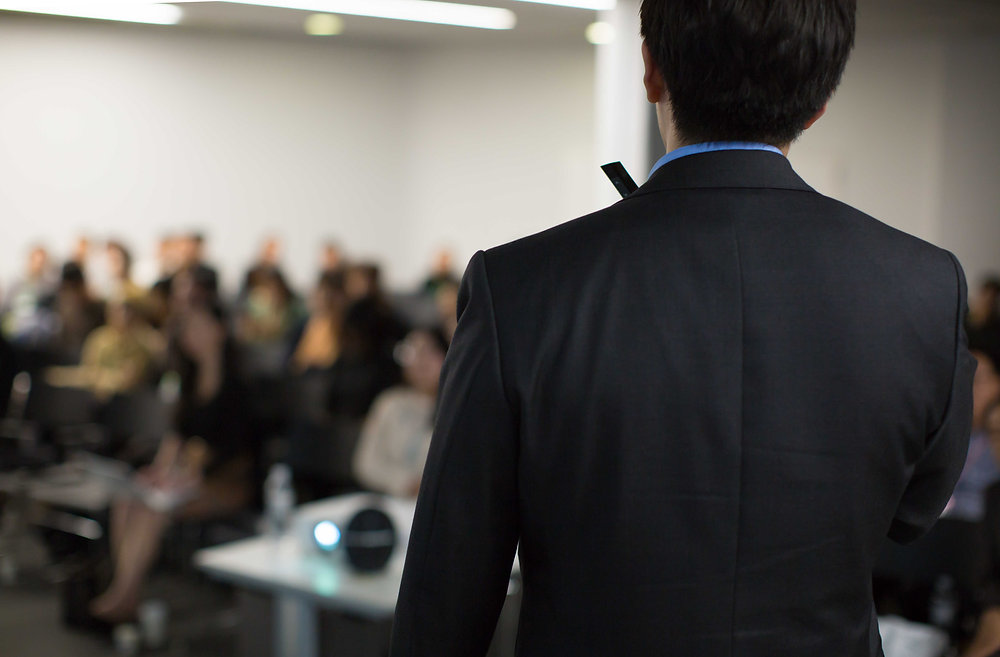 Councillor Kelly Asks Evolugen to Reconsider Format Choice For Feb 23 ...