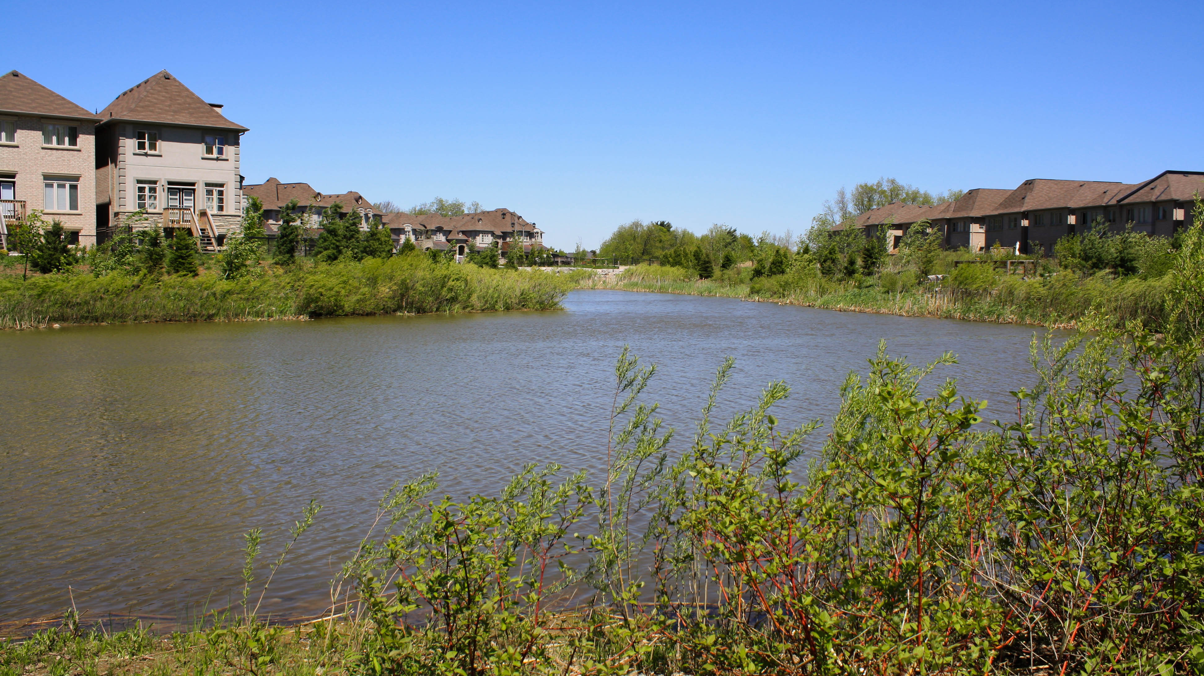 S. Llewellyn & Associates Limited | Home