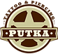 Home | Putka Tattoo & Piercing