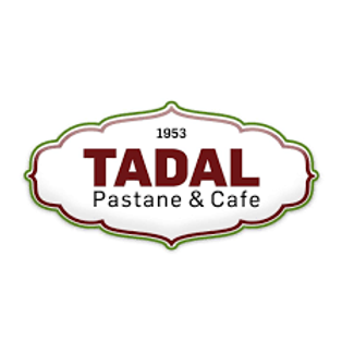 Tadal Pastane Cafe Menü Fiyatları