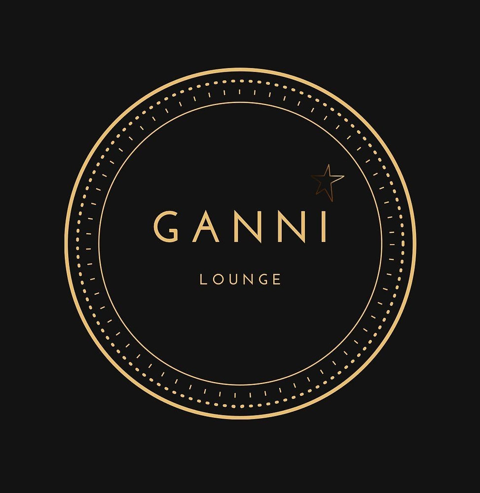 Ganni Lounge Menü Fiyatları